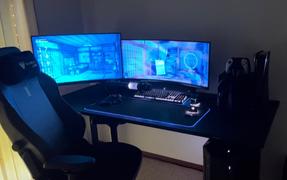 Secretlab Premium PC Mount | Secretlab AU