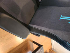 Secretlab Armrest Top | Secretlab NZ