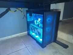 Secretlab Premium PC Mount | Secretlab US