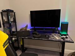 Secretlab MAGNUS Desk Riser | Secretlab EU