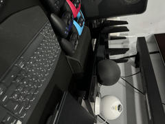 Secretlab MAGNUS Desk Riser | Secretlab US