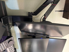 Secretlab MAGNUS Monitor Arm | Secretlab EU