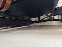 Secretlab MAGNUS Monitor Arm (Heavy Duty Edition) | Secretlab AU