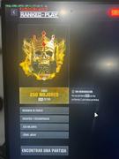 Secretlab MAGNUS Monitor Arm | Secretlab US