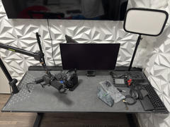 Secretlab MAGNUS Monitor Arm | Secretlab US