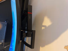 Secretlab MAGNUS Monitor Arm (Heavy Duty Edition) | Secretlab AU