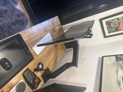 Secretlab MAGNUS Monitor Arm (Heavy Duty Edition) | Secretlab US