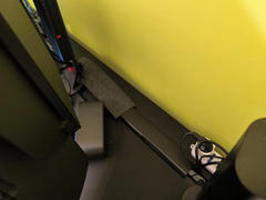 Secretlab Cable Management Bundle | Secretlab US