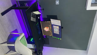 Secretlab Premium PC Mount | Secretlab MY