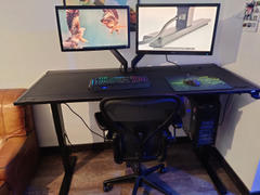 Secretlab Premium PC Mount | Secretlab EU