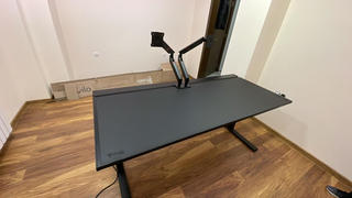 Secretlab MAGNUS Monitor Arm | Secretlab UK