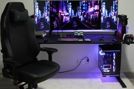 Secretlab MAGNUS Monitor Arm | Secretlab US