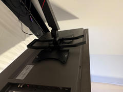 Secretlab MAGNUS Monitor Arm | Secretlab US