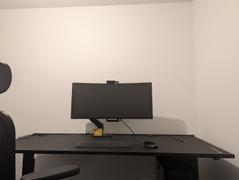 Secretlab MAGNUS Monitor Arm (Heavy Duty Edition) | Secretlab CA