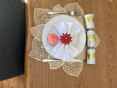 Fun Silicone Easter 🐰 Cookie Stamps | Stampies | We Might Be Tiny