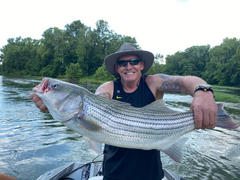 Particle Neck Cream - Enhance Your Masculine Aesthetics