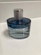 Particle Gravité for Australian Men