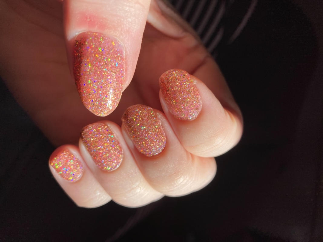 Play Rosé – Holo Taco