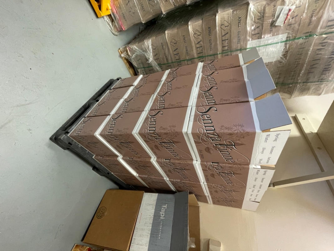 Regular Slotted Container (RSC) - Shipper Boxes - Fantastapack