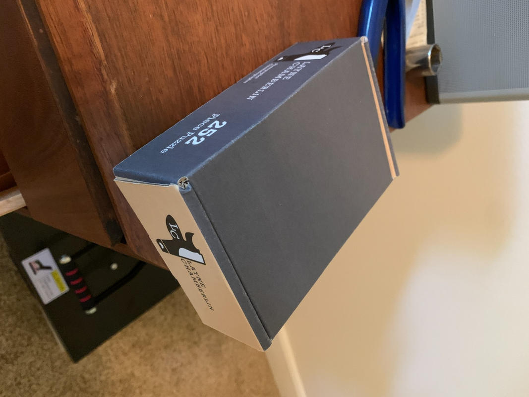 Premium Custom Mailer Boxes | Roll End Front Tuck with Dust Flaps Box ...