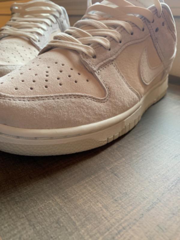 Sail Dunk Replacement Shoelaces | Shoe Laces