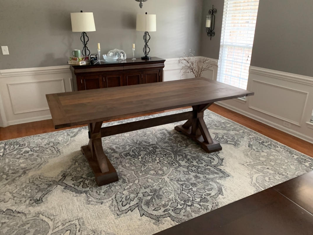 Oil Plus 2C - 1.3 Liter - Rubio Monocoat