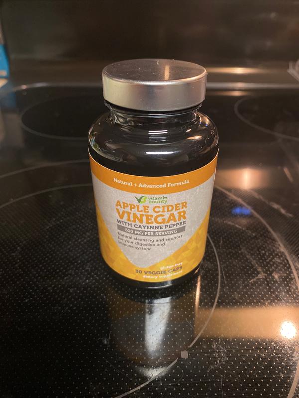 Test Boost - Test Booster for Men - Vitamin Bounty