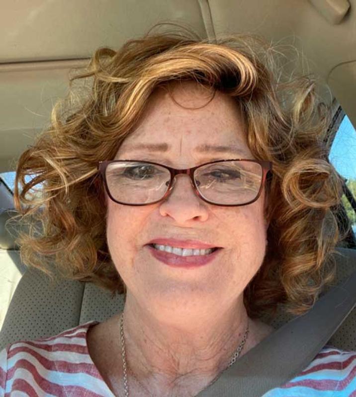 Bianca Wig by Envy | Short & Curly – Wigs.com