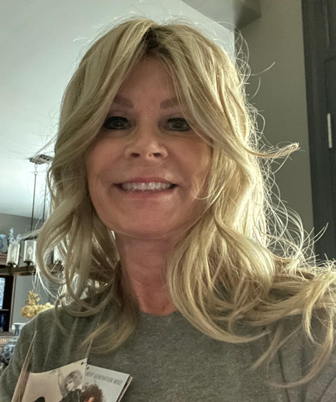 Arrow Wig by Ellen Wille | Lace Front – Wigs.com