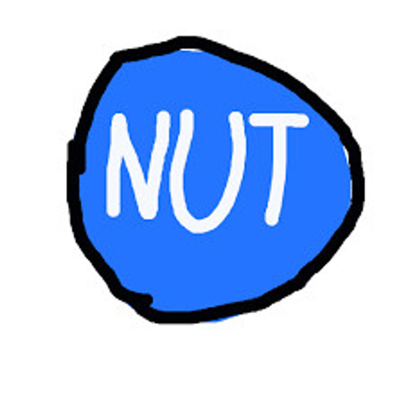 The Nut Button Meme - When Memes Become Reality – The Nut Button®