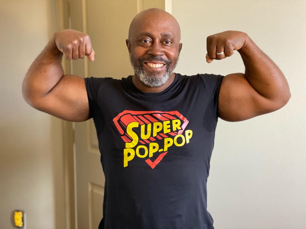 Testro-X and Redwood Bundle - UMZU