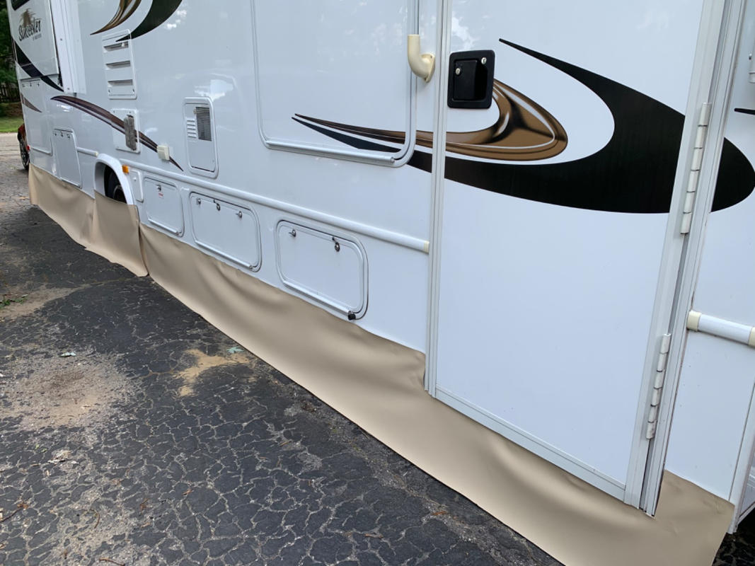 Marine Vinyl: $6.75 Per Yard [Free Samples] – www.MarineVinylFabric.com