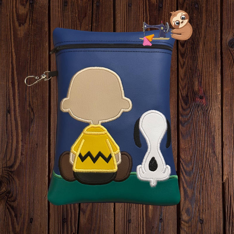 Flexa Marine Vinyl Scrap Box – www.MarineVinylFabric.com