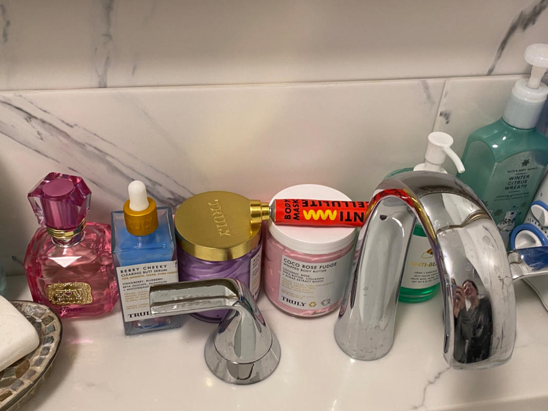 Truly Subscription Box