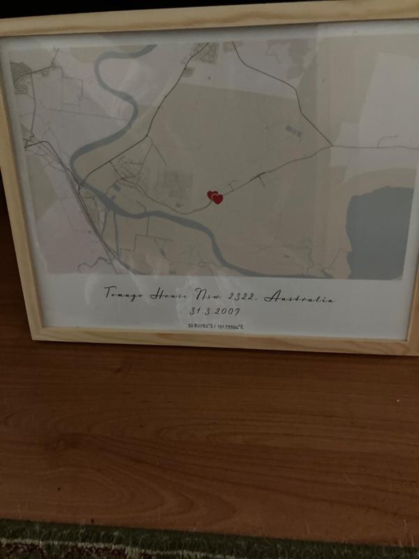 Williamsport Map Poster - Your City Map Art - Positive Prints