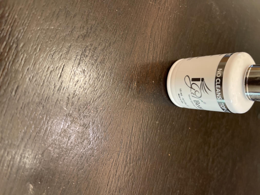 iGel Dip & Dap Color Chart 1-247 – iGel Beauty