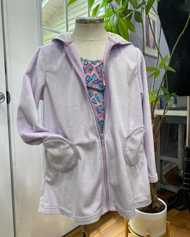 Smooth Minky Fabric Solid Soft Cuddle Fleece 60" Wide