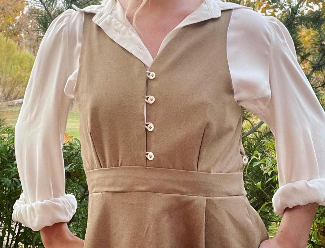 Lino Italiano Fabric By The Yard | Fabric Wholesale Direct