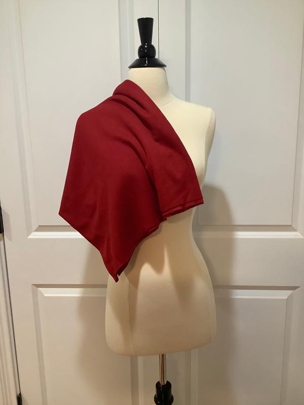 Doux French Rib Knit By The Yard | Fabric Wholesale Direct