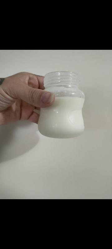 Liquid Shield Kit - Pumpables