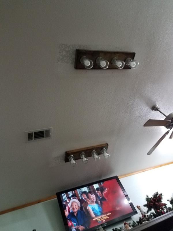 Medium Base Hickey Porcelain Light Socket - Nostalgicbulbs.com