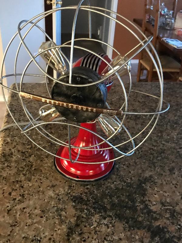 Antique Edison Style 25 Watts Candelabra base ST12 Light Bulb ...