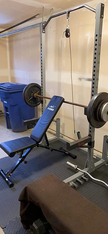 Flybird Adjustable Bench | FLYBIRD Weight Bench FB149 | Free Shipping