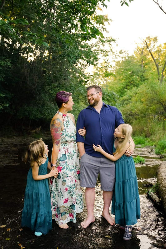 REFINED II Photo Presets | REFINED Co