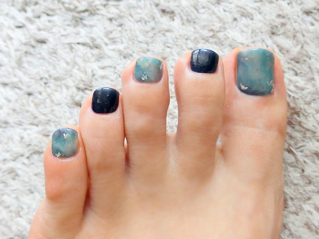 【ohora日本公式ショップ】P Aube - ohora.co.jp