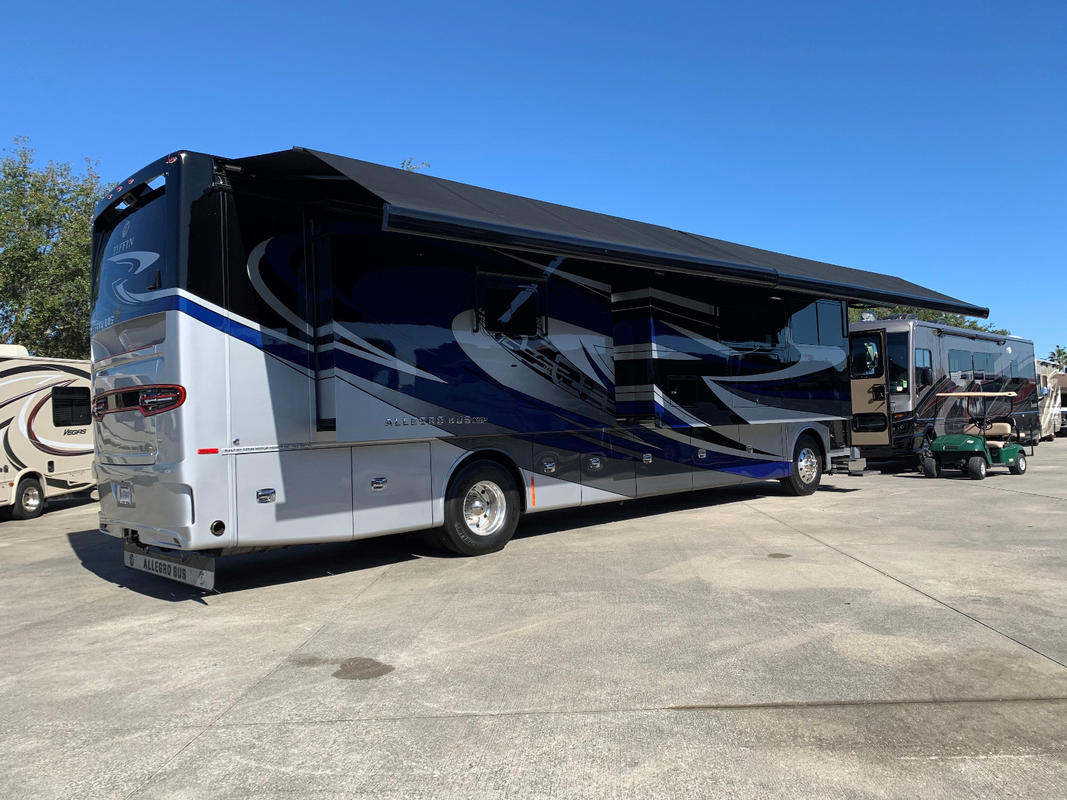 TopCoat® PolyWash® - TopCoat Products, LLC