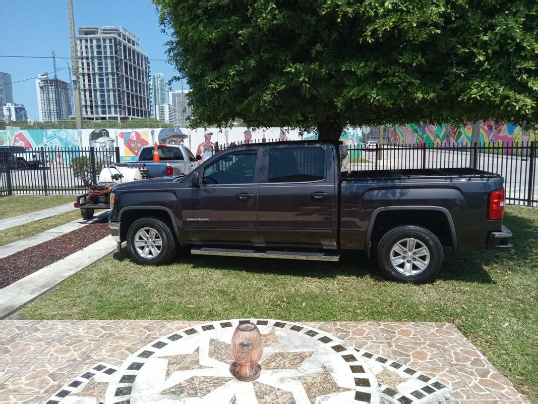 TopCoat® PolyWash® - TopCoat Products, LLC