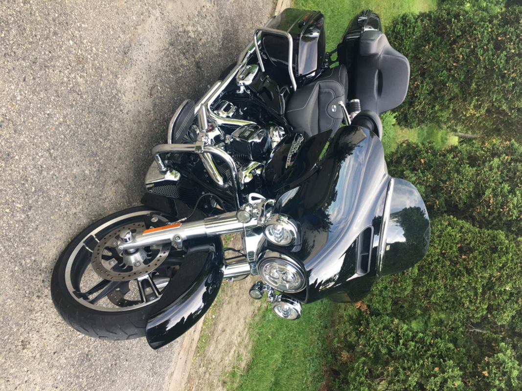 TopCoat® PolyWash® - TopCoat Products, LLC