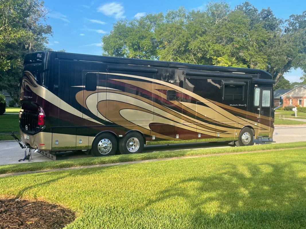 TopCoat® PolyWash® - TopCoat Products, LLC