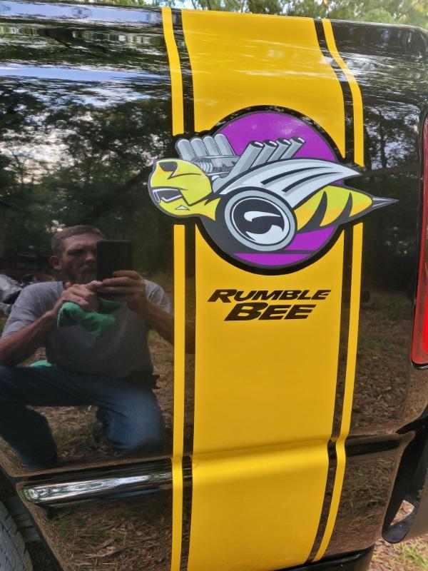 TOPCOAT® POLYWASH® - TopCoat Products, LLC